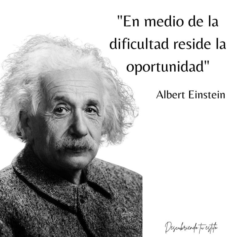 Textos motivadores, frases motivadoras para empezar el día