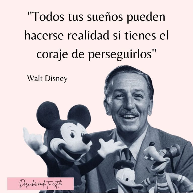 Textos motivadores, frases motivadoras para empezar el día