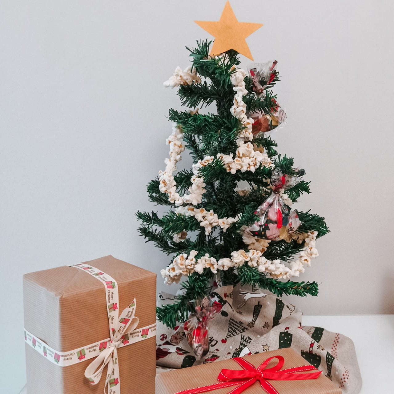 20 actividades de Navidad divertidas para hacer en casa - Descubriendo ...