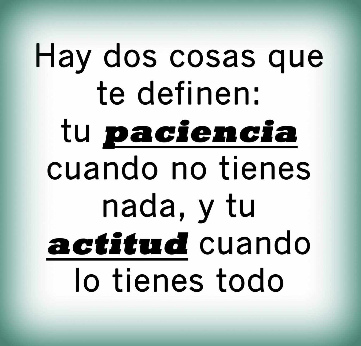 Textos motivadores, frases motivadoras para empezar el día