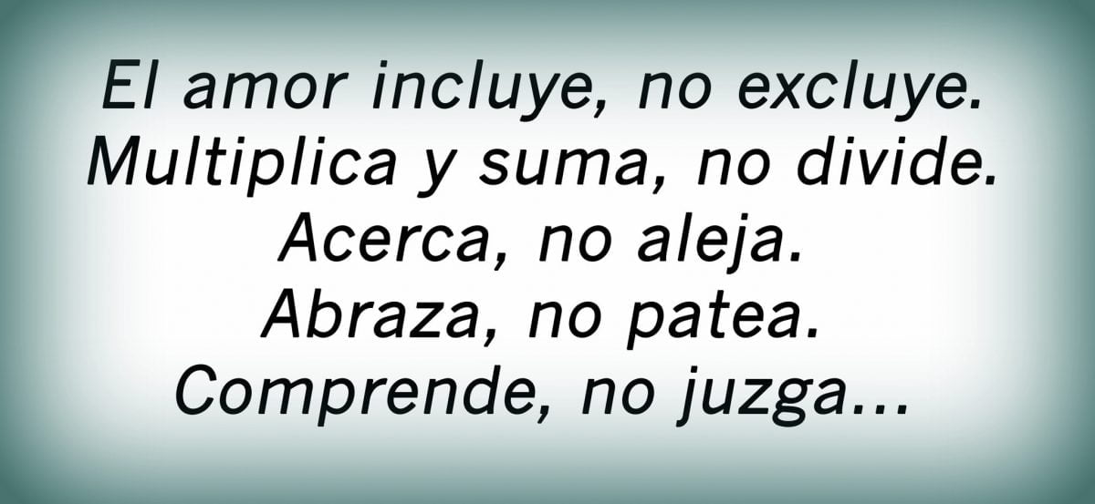 Textos motivadores, frases motivadoras para empezar el día