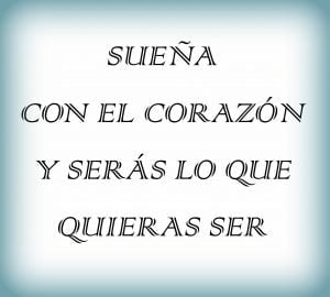Textos motivadores, frases motivadoras para empezar el día