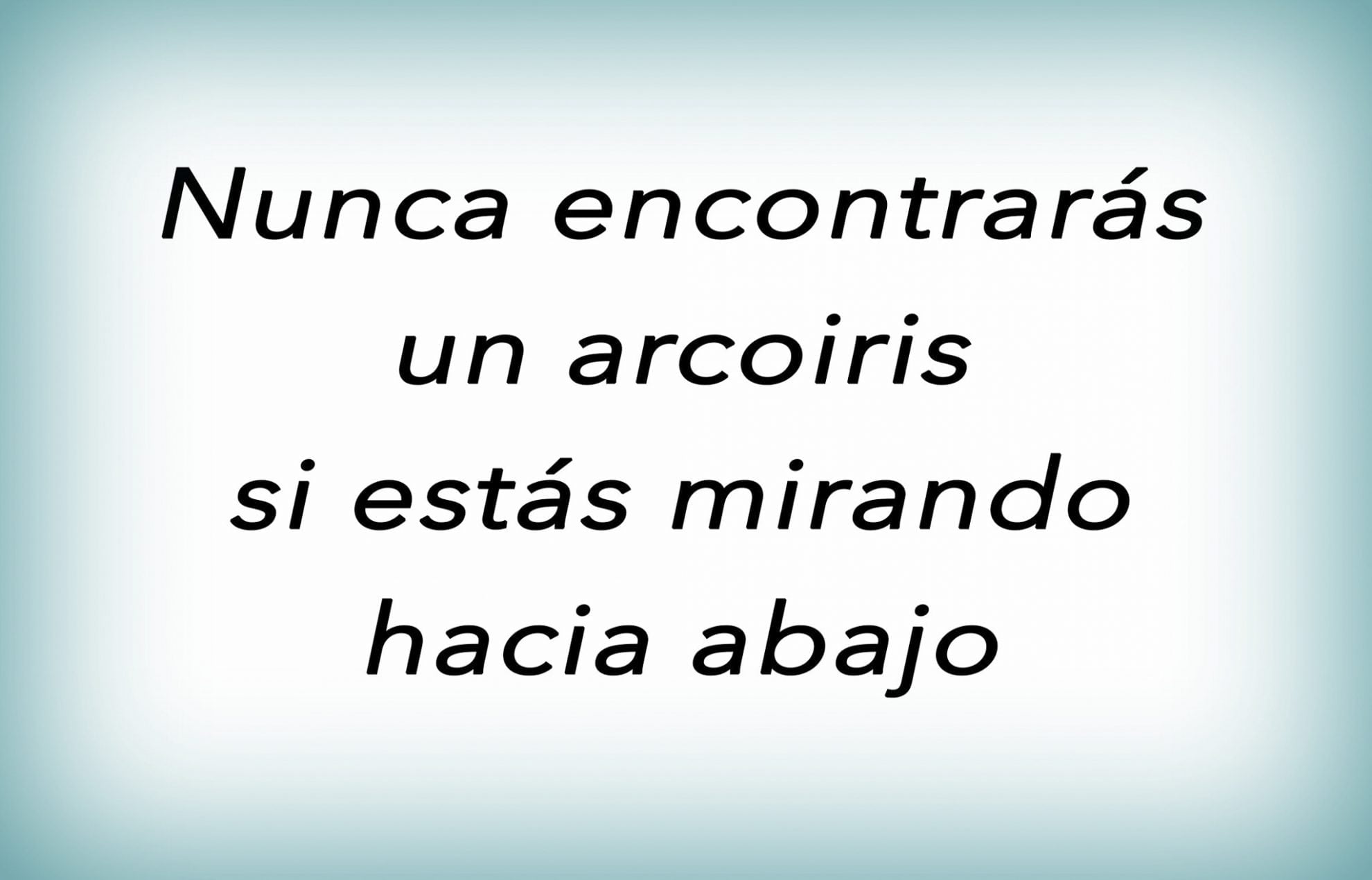 Textos motivadores, frases motivadoras para empezar el día