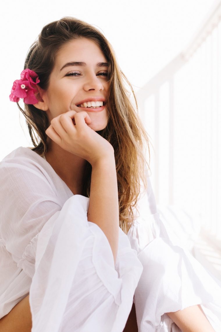 Cómo conseguir una piel radiante en verano: 10 secretos infalibles ...