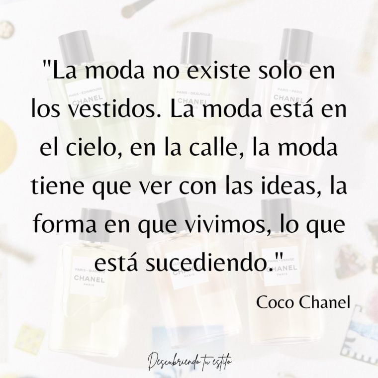 Frases motivadoras de moda que toda mujer necesita leer