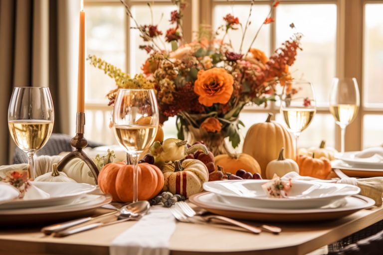 Cosas para hacer en otoño, 20 planes que no puedes perderte