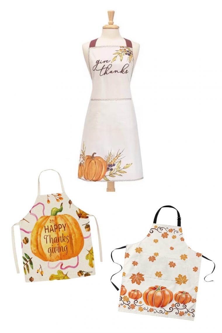 How to dress for Thanksgiving, outfit ideas for Thanksgiving