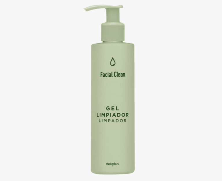 Mis 10 imprescindibles de cuidado facial para piel radiante
